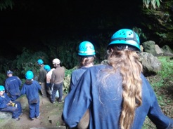 Rover Scouts opens the door to a world of adventure, excitement ...